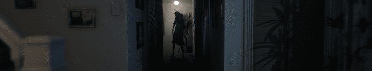 Entrevistamos a SadSquare Studio, responsables del juego de terror ...