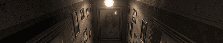 Entrevistamos a SadSquare Studio, responsables del juego de terror ...