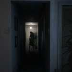 El terror de Visage se amplía en este nuevo trailer gameplay