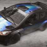 Codemasters absorbe a Evolution Studios