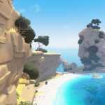 Tequila Works recupera los derechos de RIME
