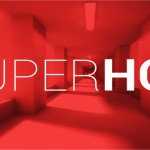 SUPERHOT tendrá un DLC que proporcionará más habilidades al protagonista