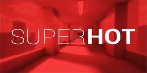 SuperHOT – Generacion Xbox