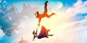 BioShock: The Collection recibe clasificación de la ESRB – Generacion Xbox