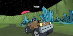 Cel Damage HD – Generacion Xbox