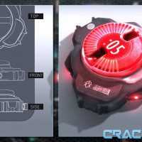 Nueva información e imágenes de Crackdown 3 – Generacion Xbox