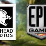 Epic Games empieza a pujar por el talento de Lionhead