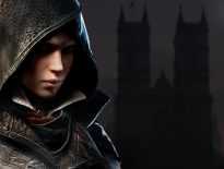 Fallece Michael Forgey, uno de los productores de Gears of war y ...