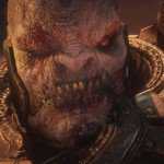 El General RAAM y Mira, nuevos personajes para la 3ª temporada de ...