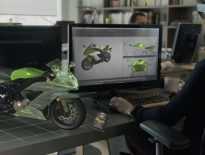 Fallece Michael Forgey, uno de los productores de Gears of war y ...