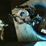 Portal 2 entre otros nuevos juegos retrocompatibles en fase de testeo