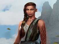 Las expansiones de Alan Wake gratuitas para todos los usuarios