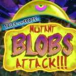 [ACTUALIZADA] Tales from Space: Mutant Blobs Attack ya es retrocompatible