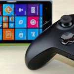Microsoft está centrado en AAA para PC y consola, en móviles la ...