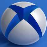 Microsoft anuncia Cross-Network, un modelo de cross-play entre Xbox ...