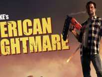 Nuevas imágenes de Scalebound desde las oficinas de Platinum Games