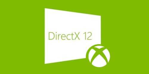 Unreal Engine 4 dará el salto completo hacia DirectX 12 en Xbox One ...