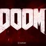 Todos los demonios de DOOM en su arte conceptual