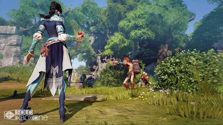 Lionhead hoy dice adiós, así empezó el declive – Generacion Xbox