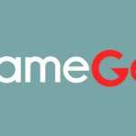 El desarrollo de videojuegos en España tiene una nueva cita en Gamegen 2016