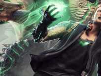Phil Spencer nos muestra la primera imagen de Phantom Dust