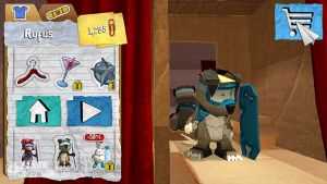 Shred It! – Generacion Xbox