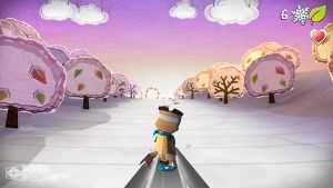Shred It! – Generacion Xbox