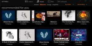 VLC Player llegará a Xbox One – Generacion Xbox