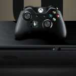 Major Nelson podría haber desmentido el rumor de la Xbox One II