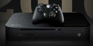Major Nelson podría haber desmentido el rumor de la Xbox One II ...