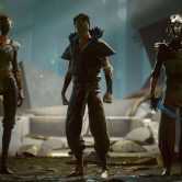 Primeras imágenes y tráiler de Absolver, un RPG online de artes ...