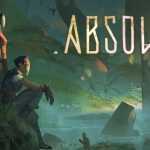 Primeras imágenes y tráiler de Absolver, un RPG online de artes marciales