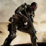 Hyundai lanza un exoesqueleto al más puro estilo Call of Duty: Advanced Warfare