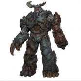 Todos los demonios de DOOM en su arte conceptual – Generacion Xbox