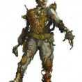 Todos los demonios de DOOM en su arte conceptual – Generacion Xbox