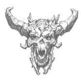 Todos los demonios de DOOM en su arte conceptual – Generacion Xbox