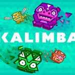 Descarga Kalimba gratis gracias a los Games With Gold de Japón
