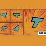 Prueba GRATIS Torrex, el primer cliente para Torrents de Xbox One