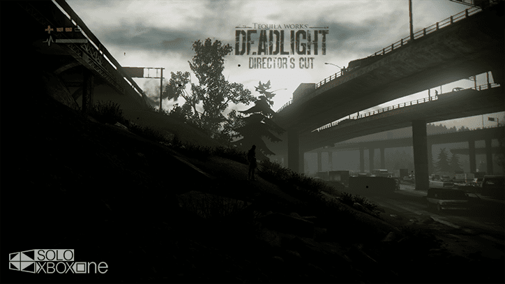 Deadlight: Director’s Cut – Generacion Xbox