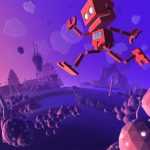 [E3 2016] Grow Up llegará a Xbox One en agosto