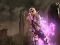 A pesar de Scalebound, Microsoft seguirá tomando riesgos y apostando ...