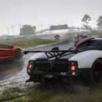 La saga Forza cuenta con 11 millones de jugadores en Xbox One