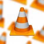 La beta privada de VLC ya funciona en HoloLens y Xbox One