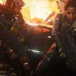 Call of Duty: Infinite Warfare estará presente en la Comic-Con de San Diego