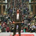 Dead Rising, Dead Rising 2 y Dead Rising 2 OTR serán remasterizados ...