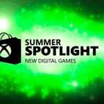 El Summer Spotlight ya ha dado comienzo y durará hasta el 5 de septiembre