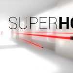 SUPERHOT