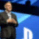 Adam Boyes se une como CEO a Iron Galaxy, estudio encargado de Killer ...