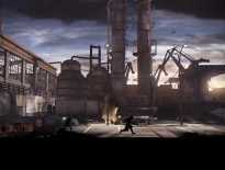 Top One: 5 razones para comprar una Xbox Scorpio