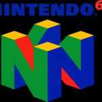 El emulador de Nintendo 64 aparece como UWP en Xbox One